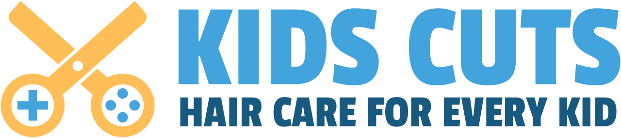 Haircuts for kids | Kids Cuts