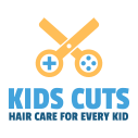 Kids Haircuts in Wichita, Andover, Derby - Fun, Family-Friendly Salon ...